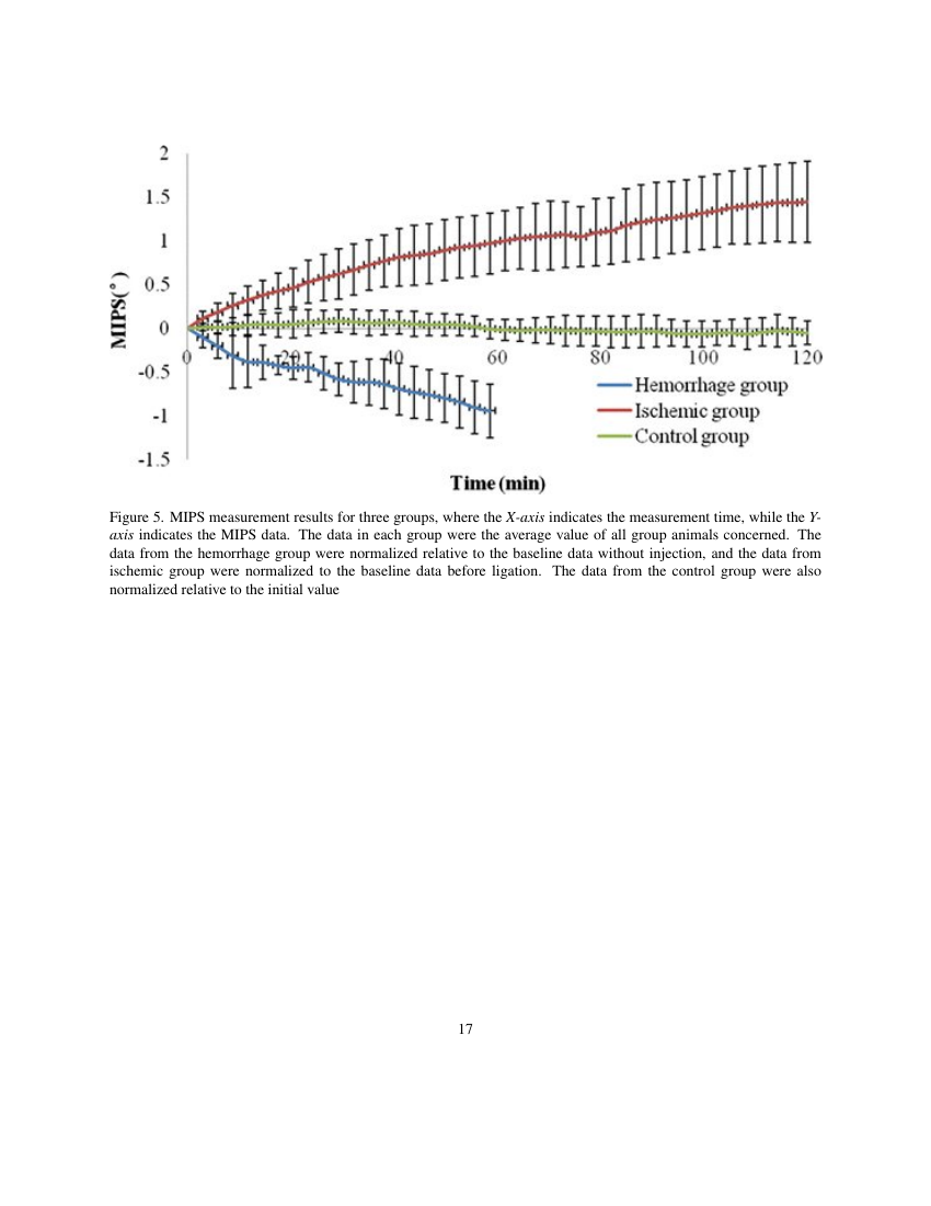 GSA Today Template - Geological Society of America