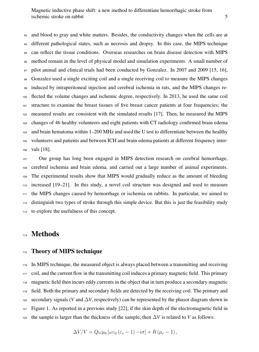 Trace Elements and Electrolytes Template - Dustri-Verlag