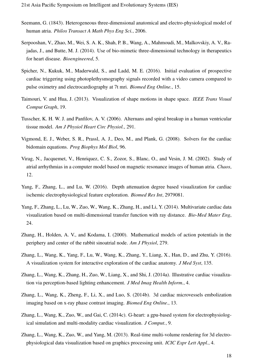 IGI GLOBAL - International Journal of Translation Interpretation and ...