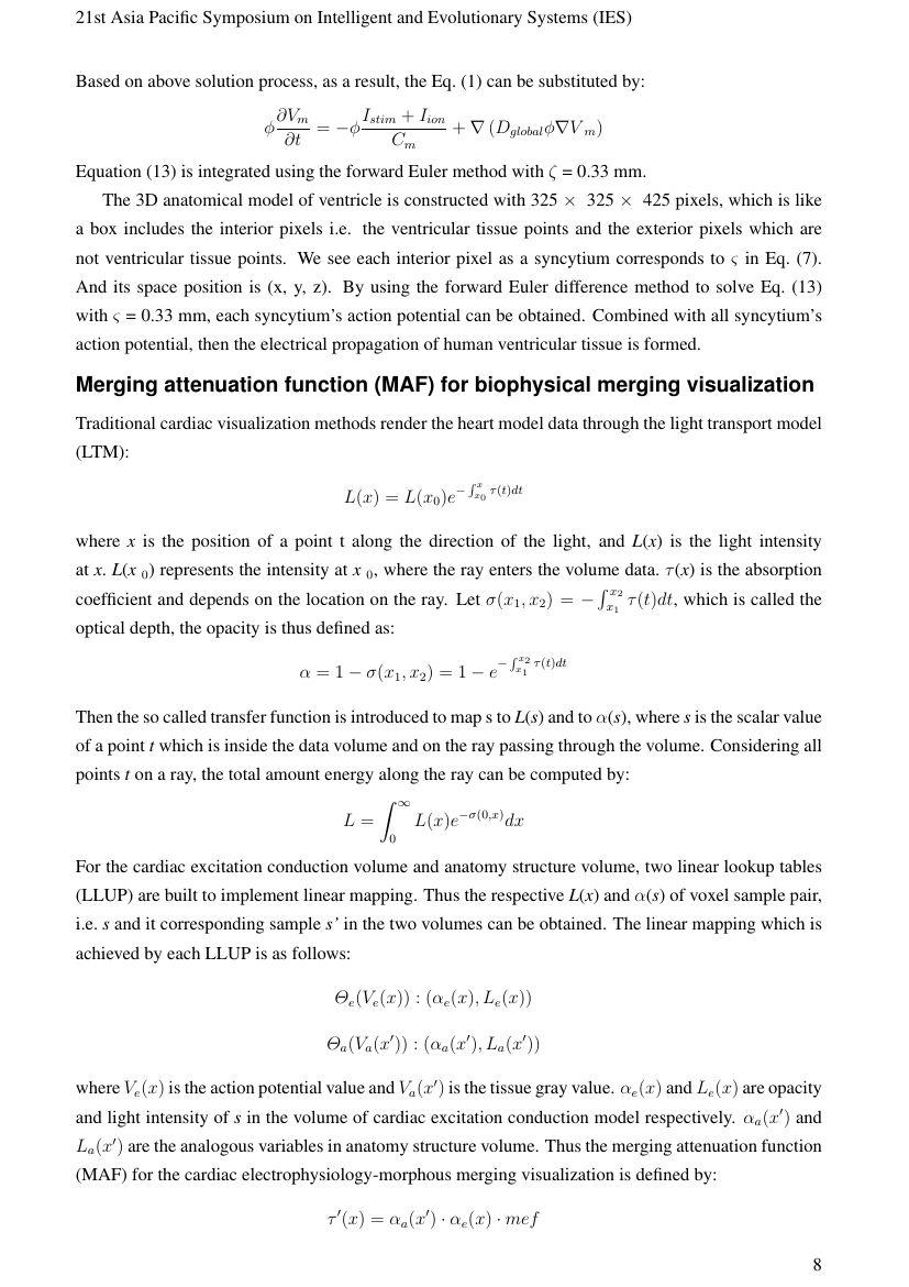 International Journal of Quantitative Structure-property Relationships ...