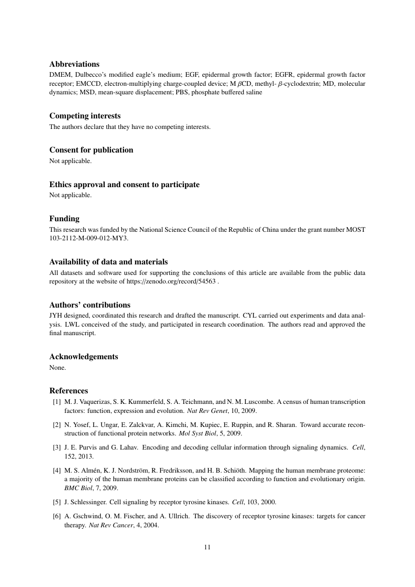 Homework Template - Style 3 Template - Homework