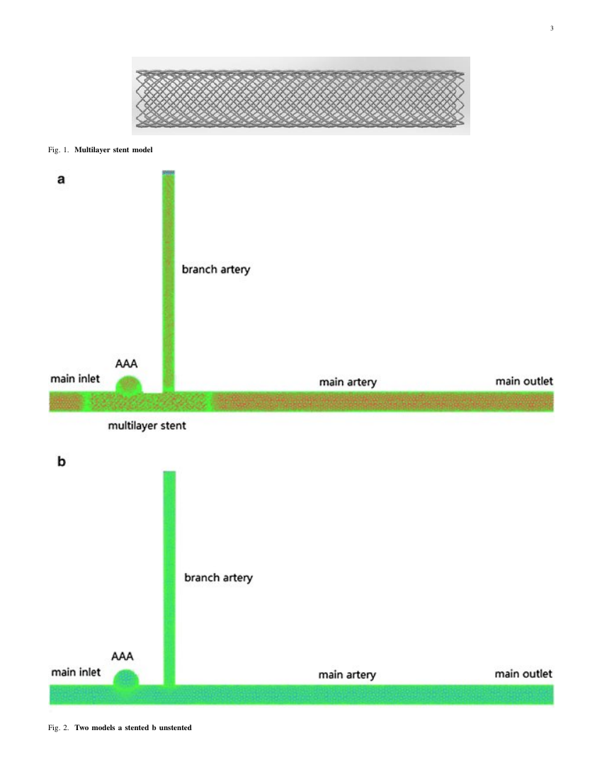 IEEE Transactions on Communications template - For Authors