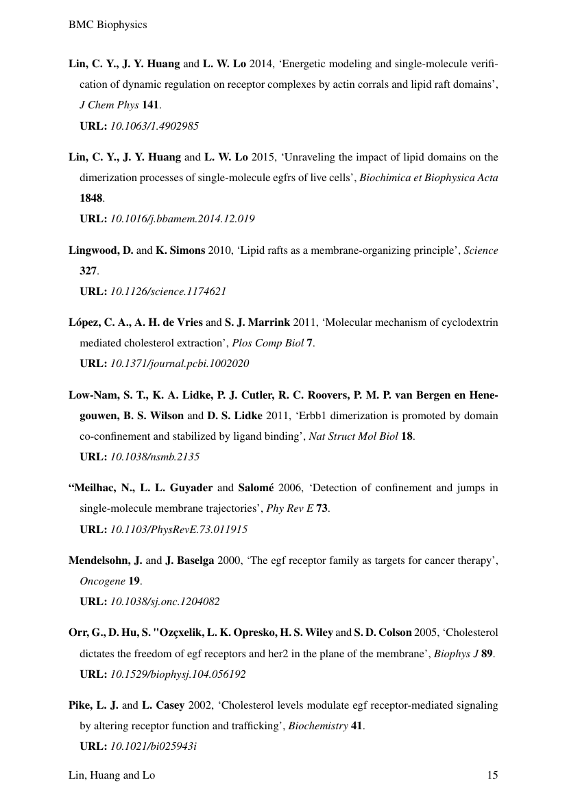 International Journal of Biosciences (IJB) Template - International ...