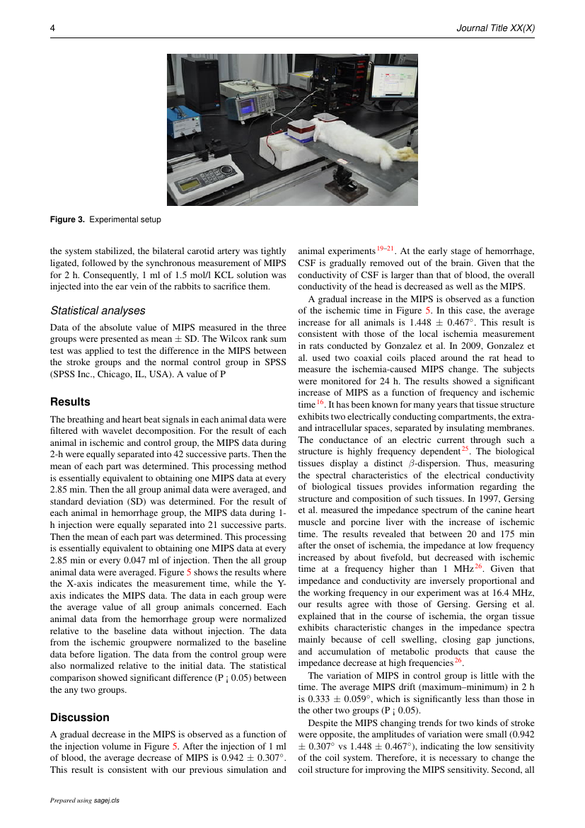 Proceedings of the Institution of Mechanical Engineers, Part I: Journal ...