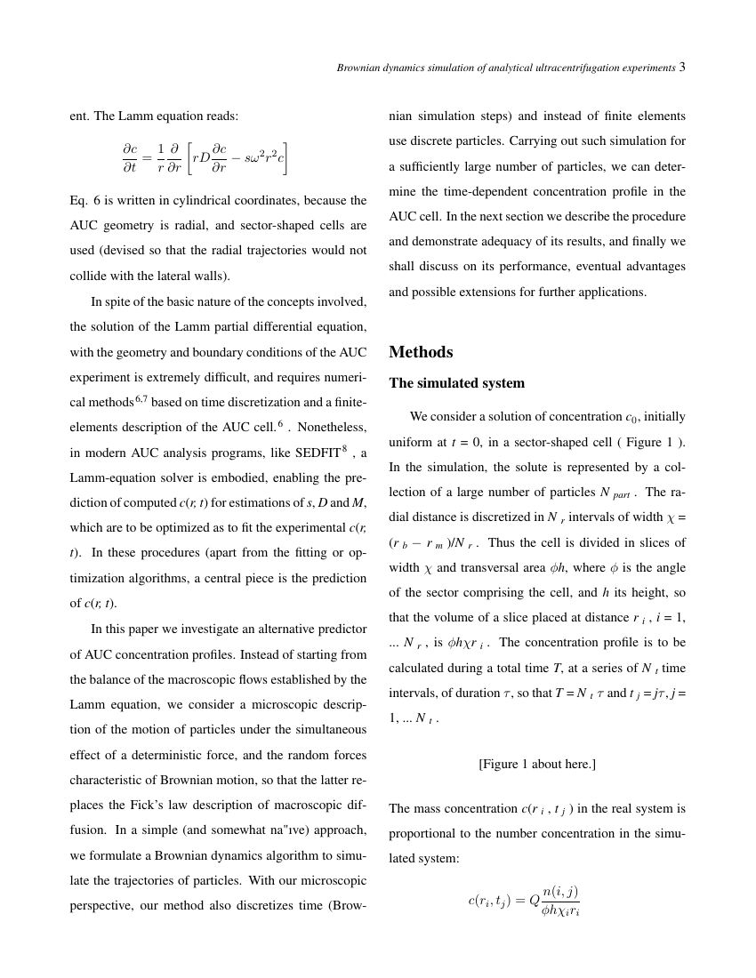 Biochemistry Journal