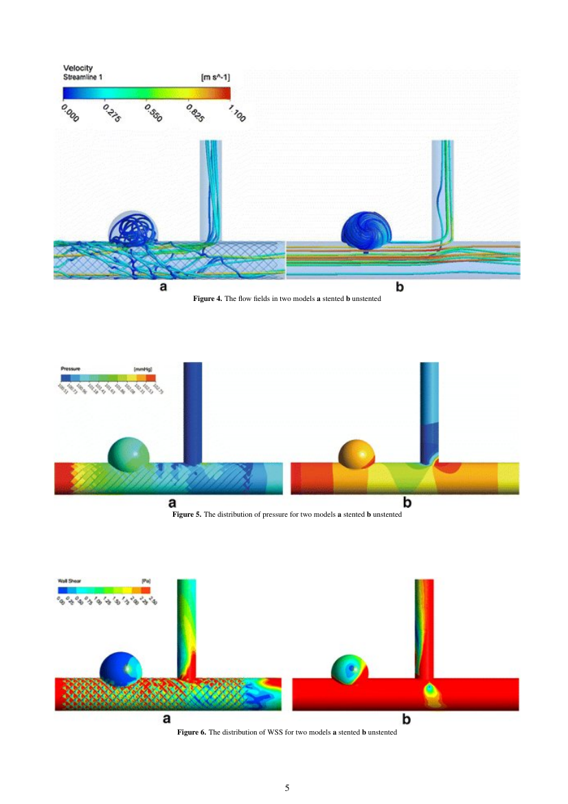 Neuro-Ophthalmology & Visual Neuroscience Template - Science and ...