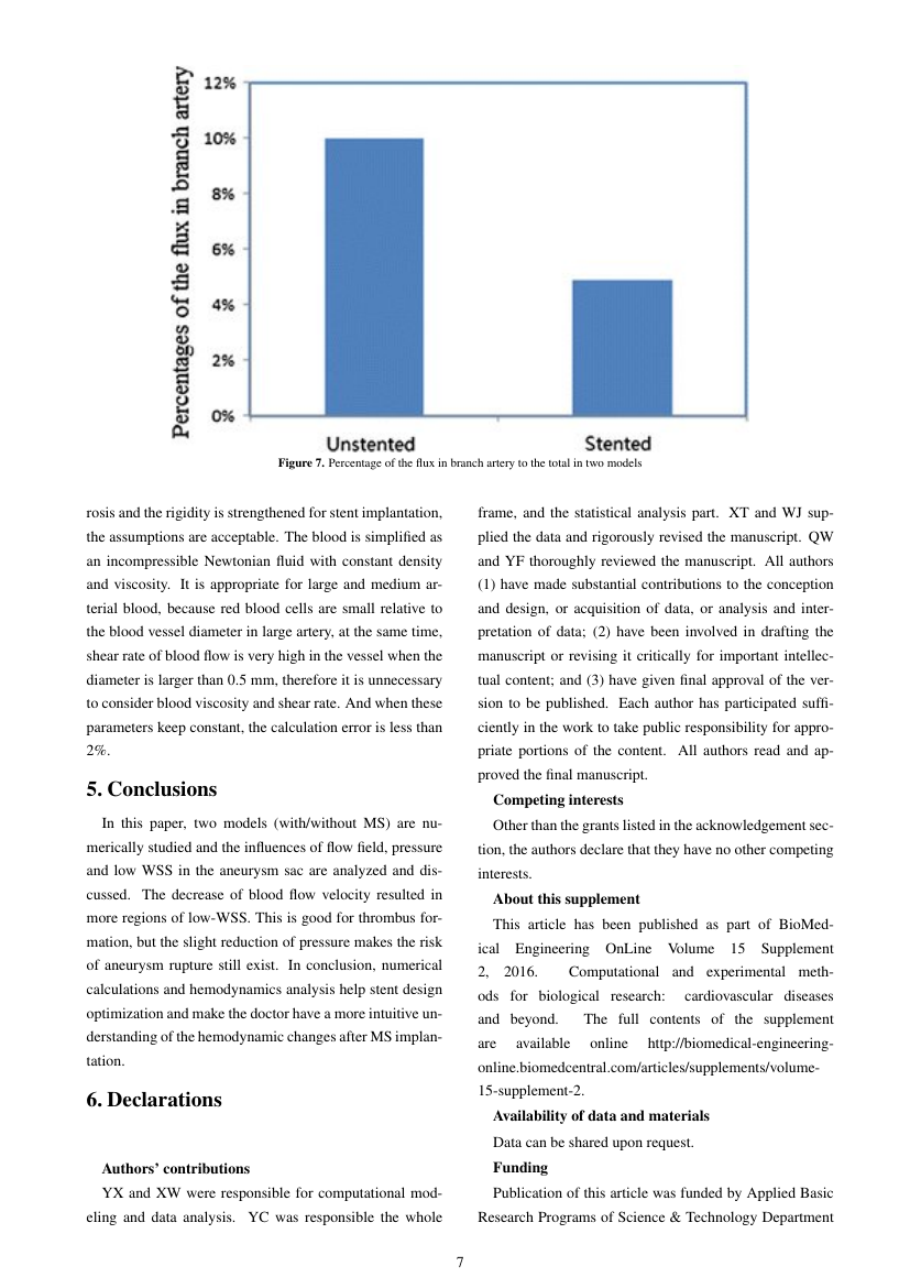 Neuro-Ophthalmology & Visual Neuroscience Template - Science and ...