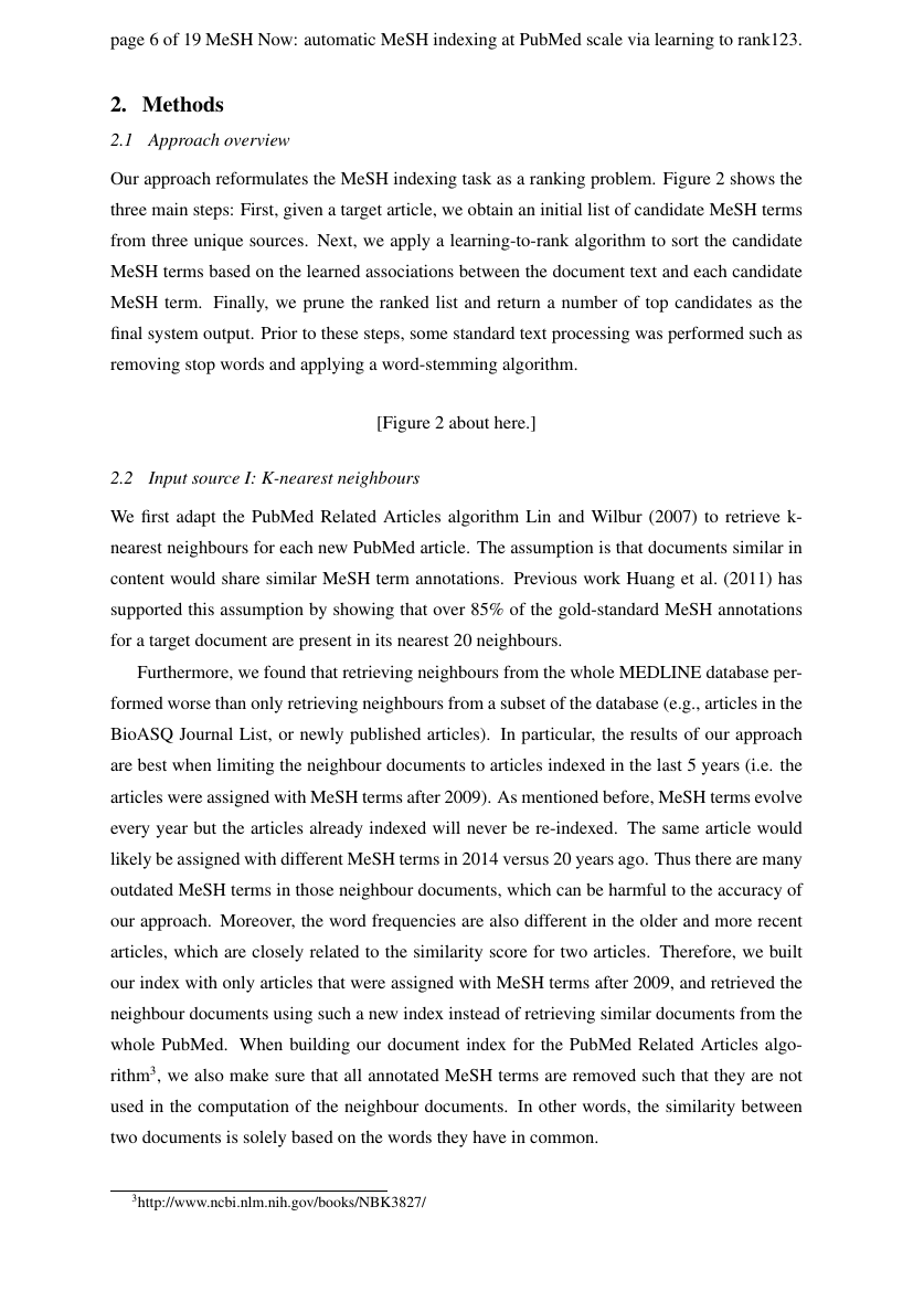 Bulletin of the History of Archaeology Template - Ubiquity Press