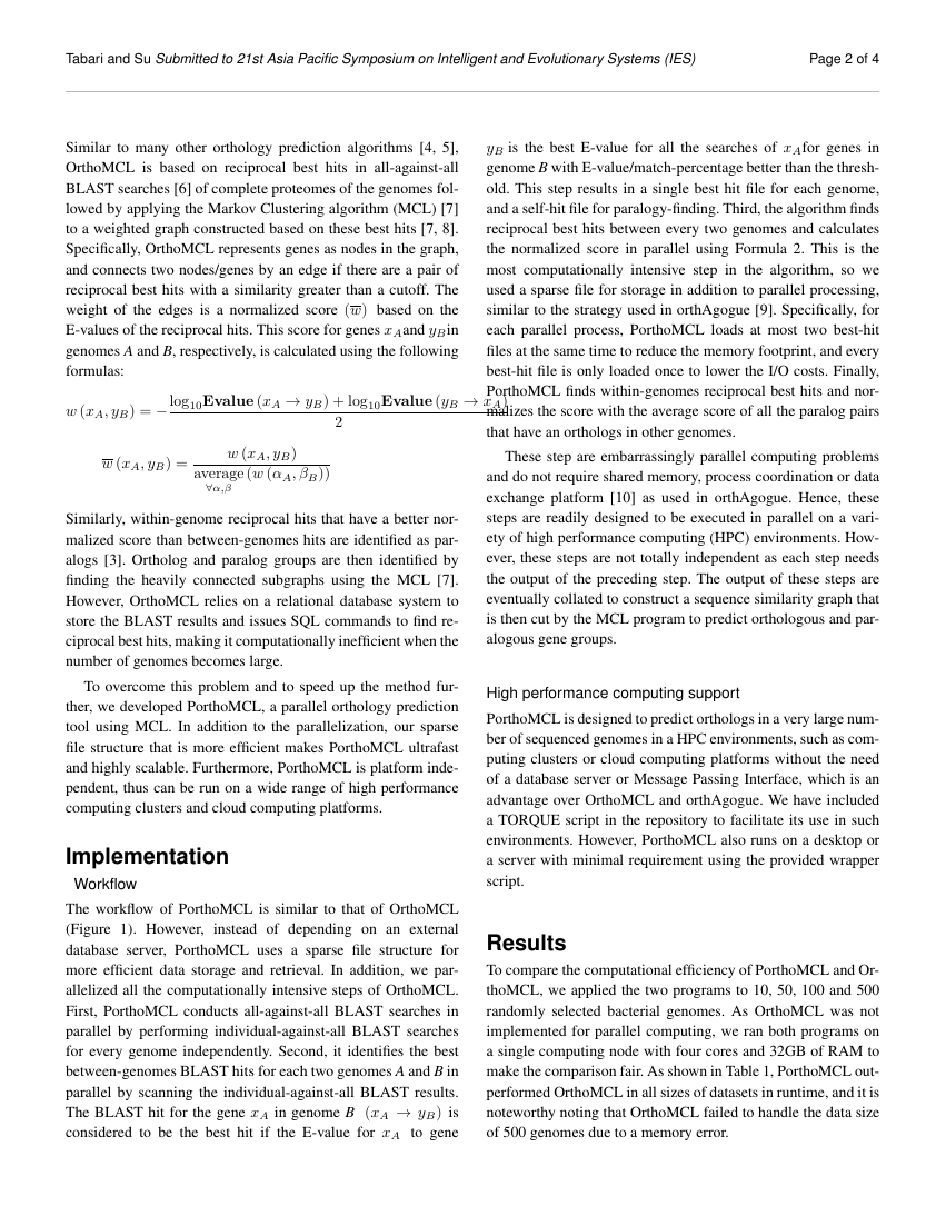 International Journal of Cell & Molecular Biology Template - Advanced ...