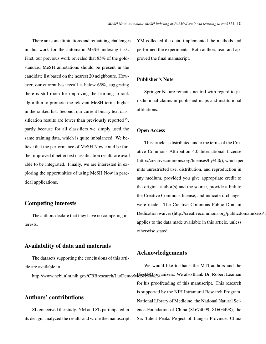 Indian Journal of Chemistry -Section A (IJC-A) Template - NISCAIR ...