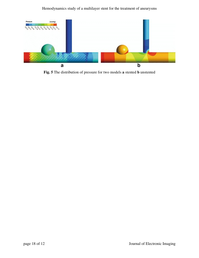Crop Science Template - ACSESS