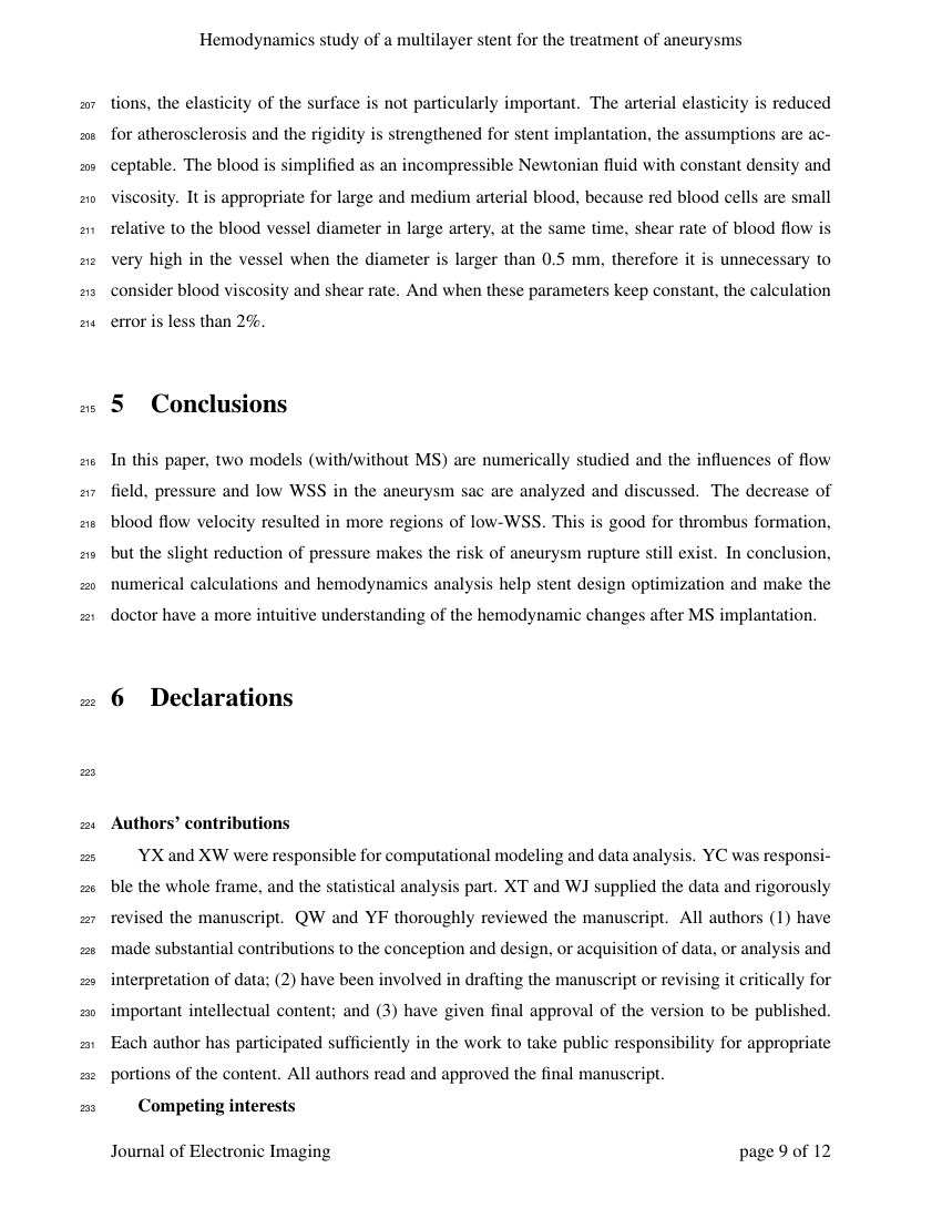 Crop Science Template - ACSESS