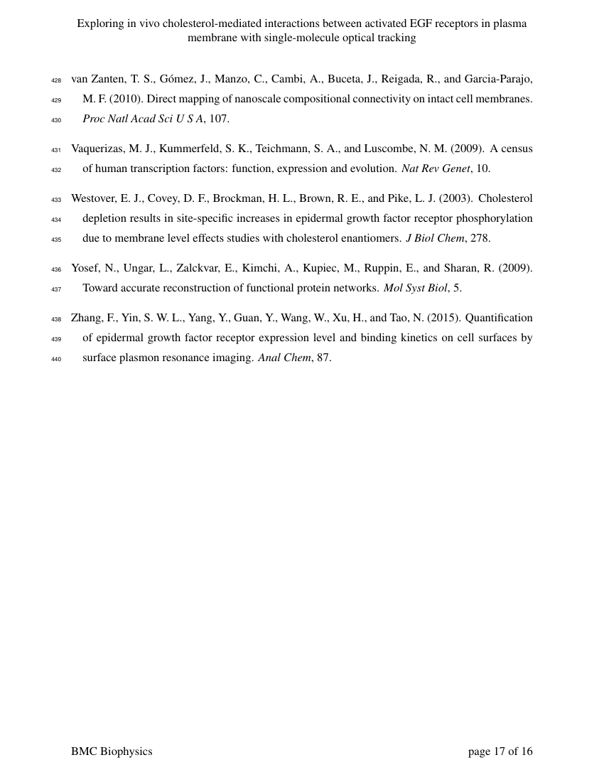 Agronomy Journal Template - ACSESS