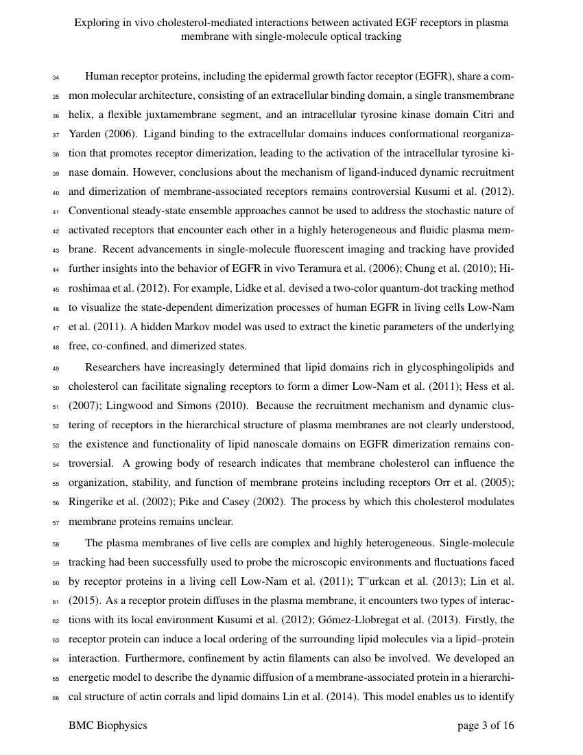 Agronomy Journal Template - ACSESS
