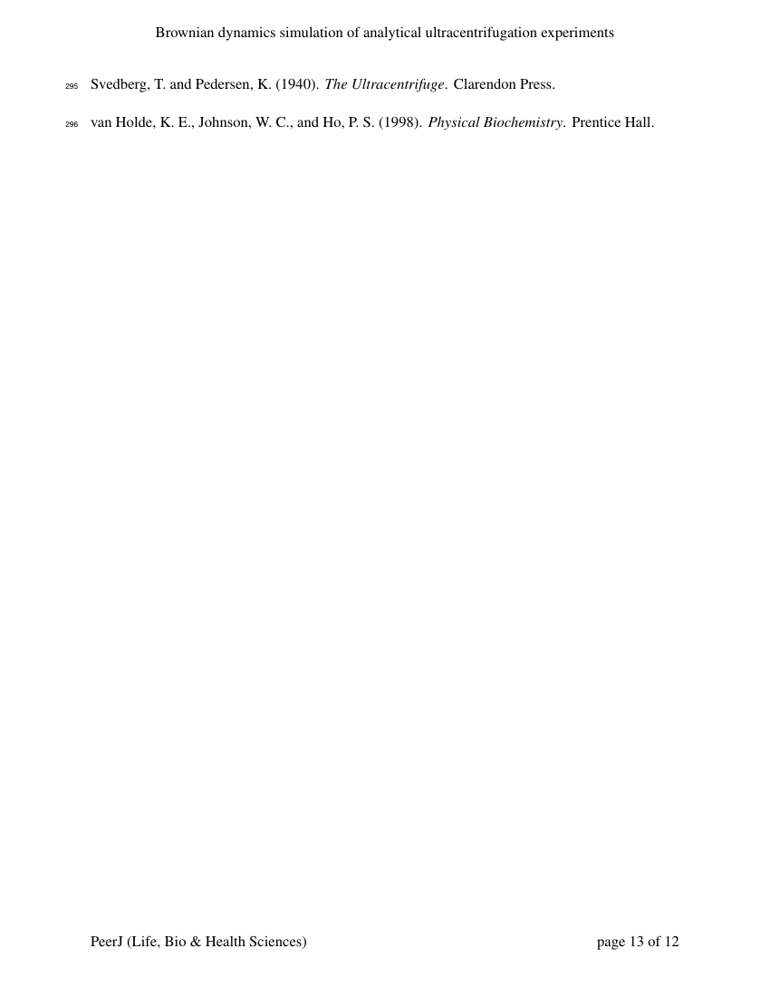 ACSESS - Journal of Environmental Quality Template