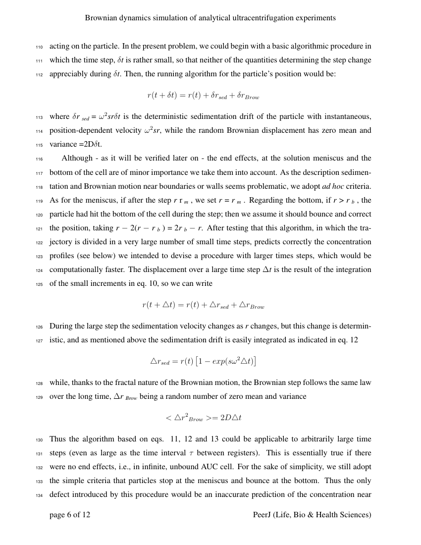ACSESS - Journal of Environmental Quality Template