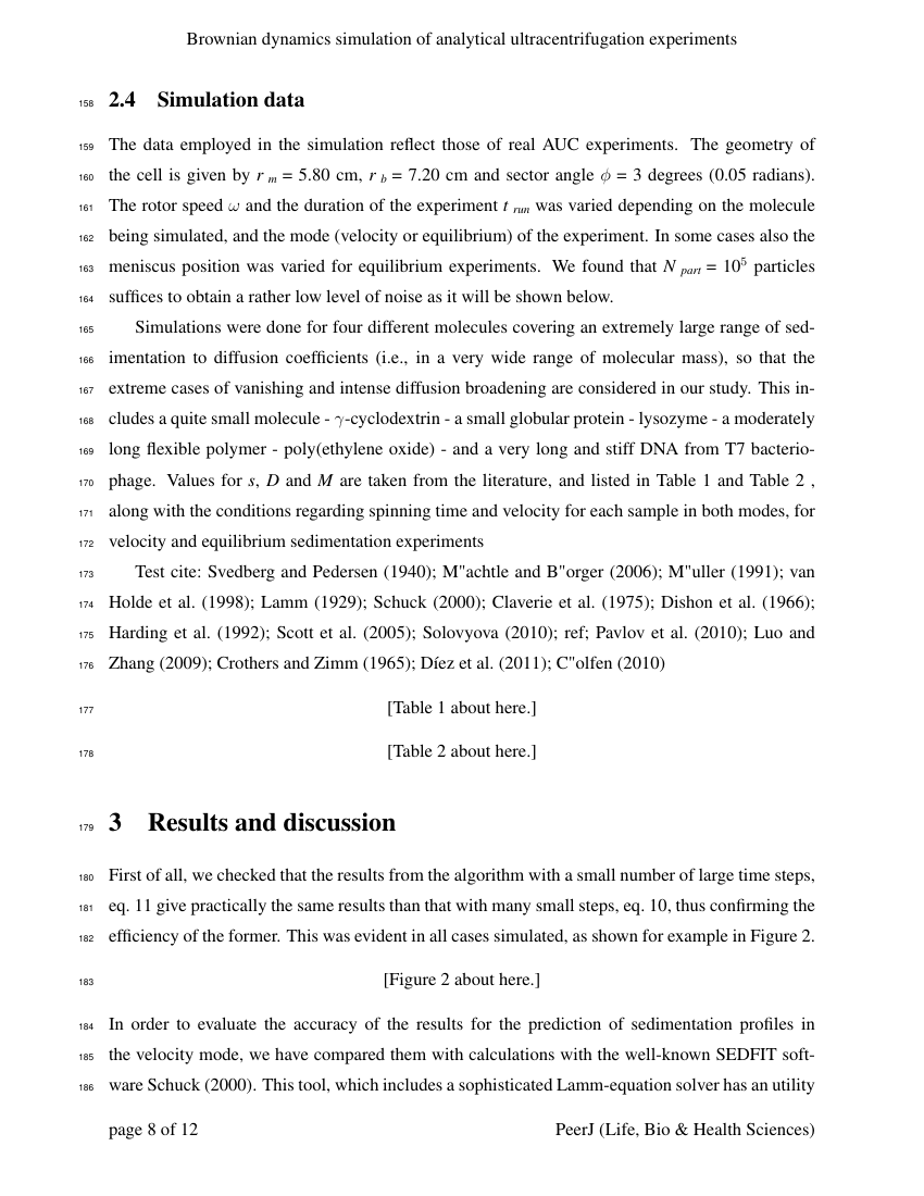 ACSESS - Journal of Environmental Quality Template