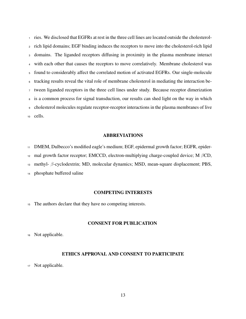 RASAYAN Journal of Chemistry Template - RASAYAN Journal of Chemistry