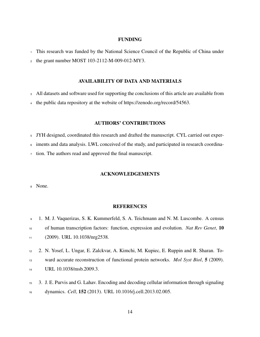 RASAYAN Journal of Chemistry Template - RASAYAN Journal of Chemistry