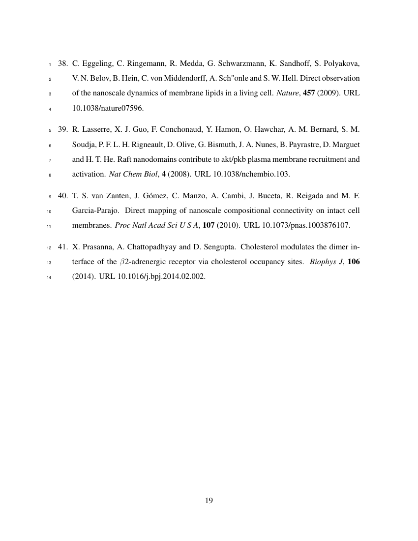 RASAYAN Journal of Chemistry Template - RASAYAN Journal of Chemistry