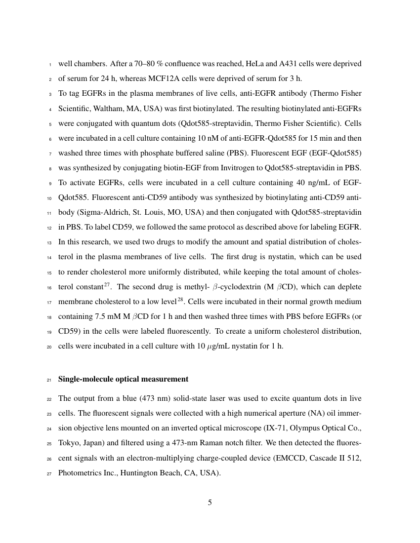 RASAYAN Journal of Chemistry Template - RASAYAN Journal of Chemistry