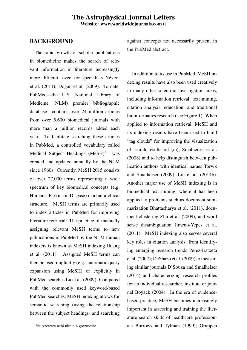 Journal Analysis Example Scholarly Article Critique Student Example Journal Analysis Example Scholarly Article Critique Student Example
