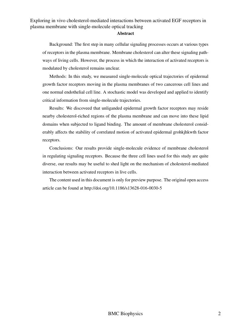 Medical Journal of Malaysia Template - Malaysian Medical Association