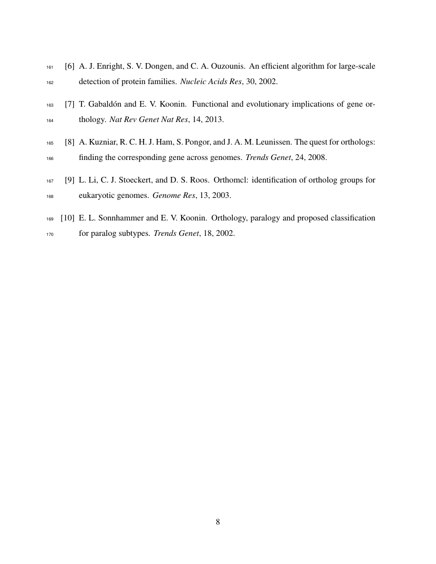 Turkish Journal of Medical Sciences Template - TUBITAK - The Scientific ...