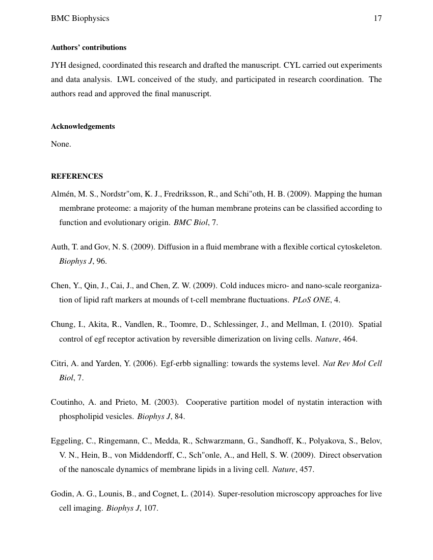 UUM Journal of Legal Studies (UUM JLS) Template - Universiti Utara ...