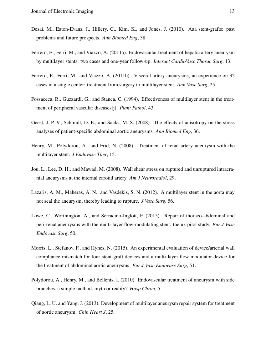 International Journal of Management Studies (IJMS) Template ...