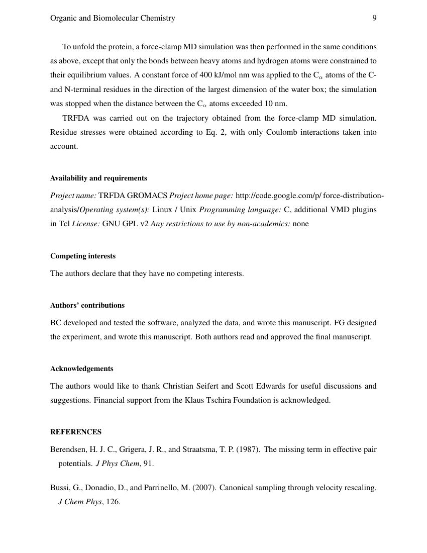 Journal of Information and Communication Technology (JICT) Template ...