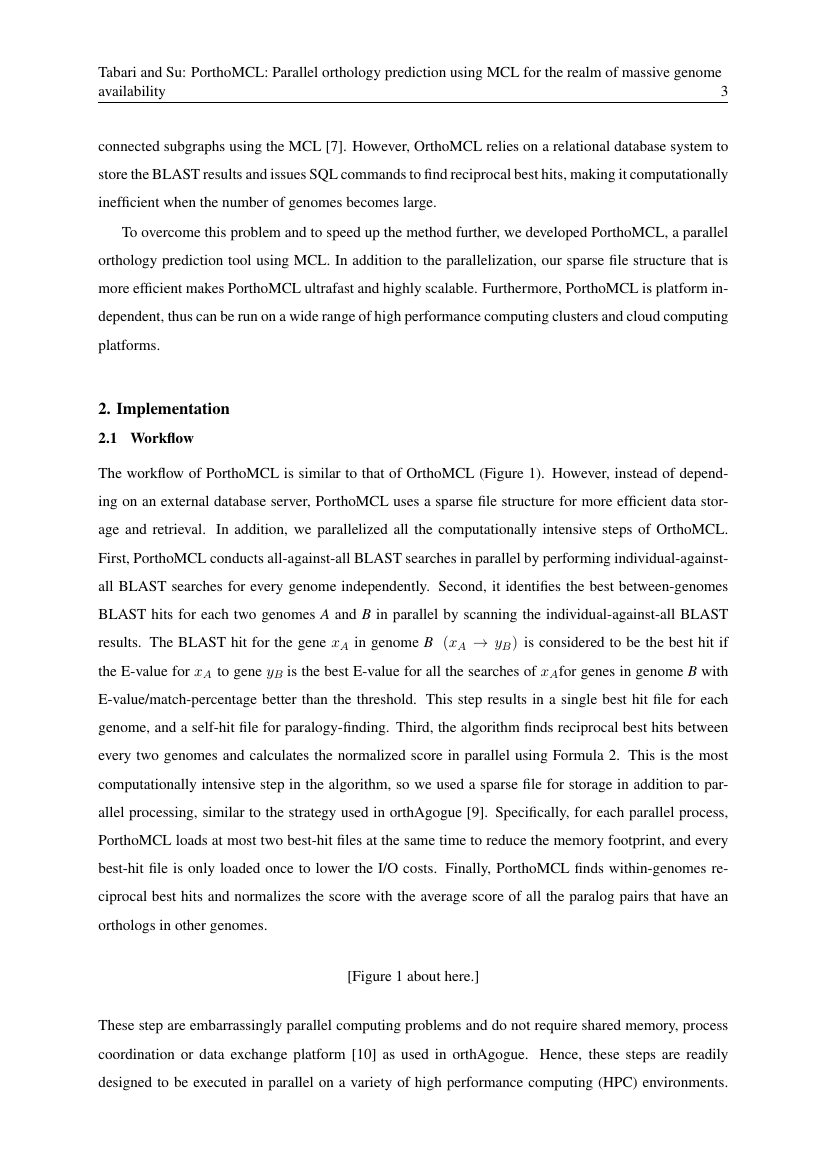 Termotehnika Template - Vinca Institute of Nuclear Sciences