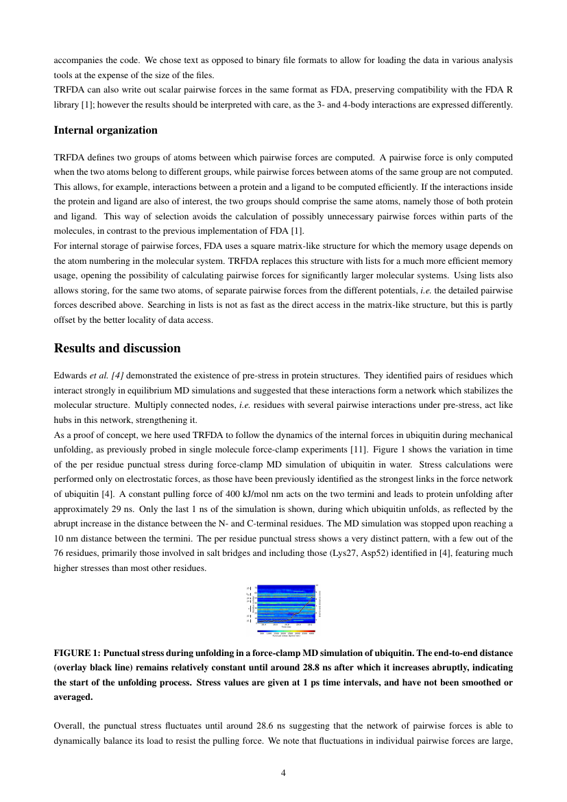 Cureus Template - Cureus