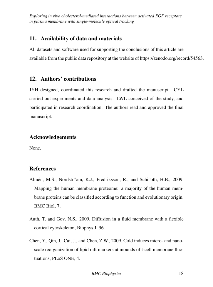 Pakistan Journal of Applied Economics Template - Applied Economics ...