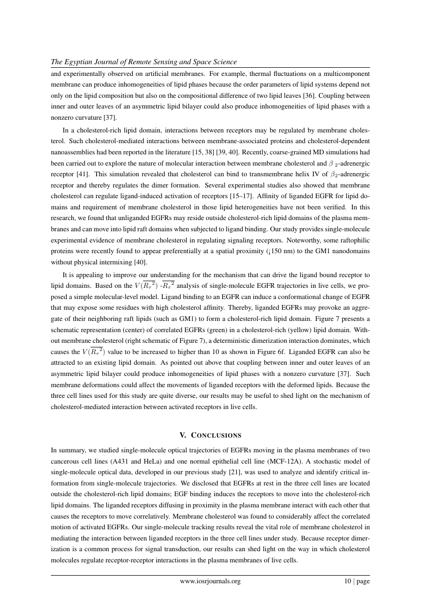 IOSR Journal of Dental and Medical Sciences (IOSR-JDMS) Template ...
