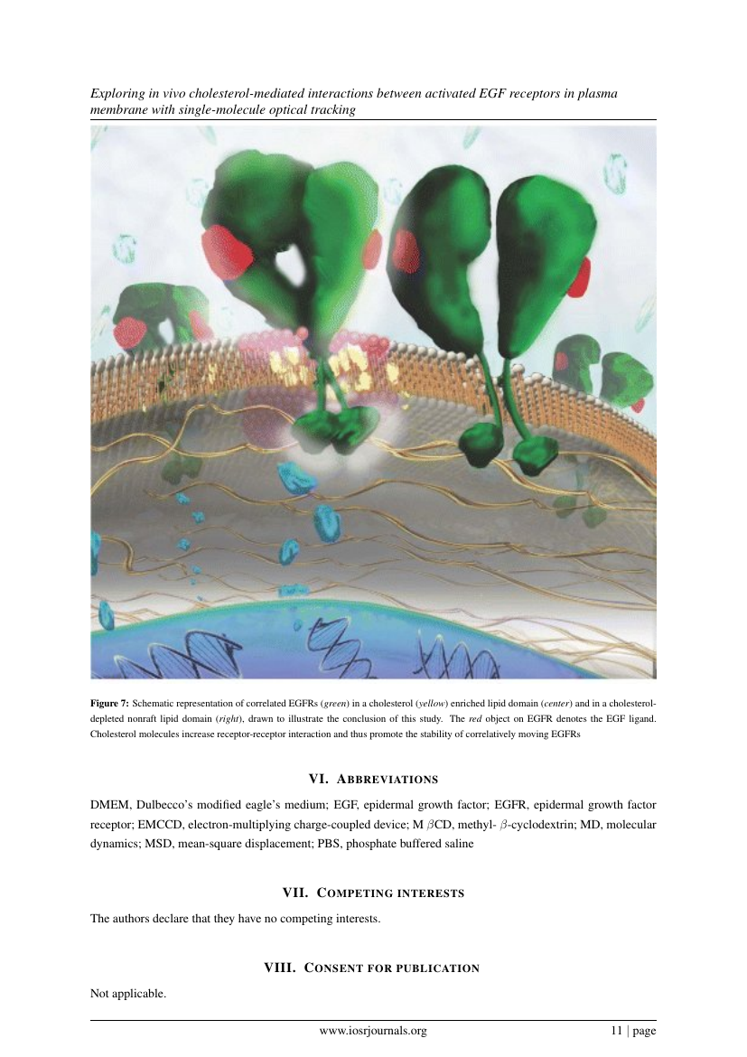 IOSR Journal of Dental and Medical Sciences (IOSR-JDMS) Template ...