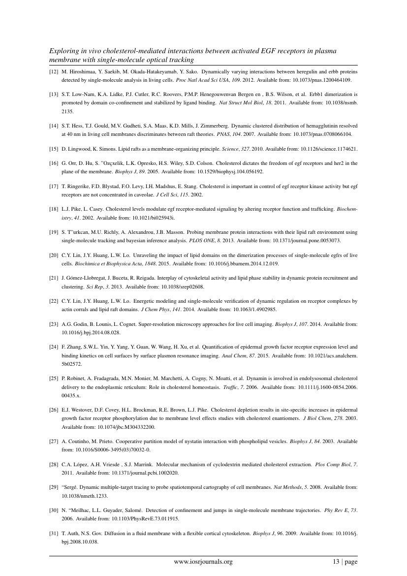 Iosr Journal Of Mathematics Iosr Jm Discount | emergencydentistry.com