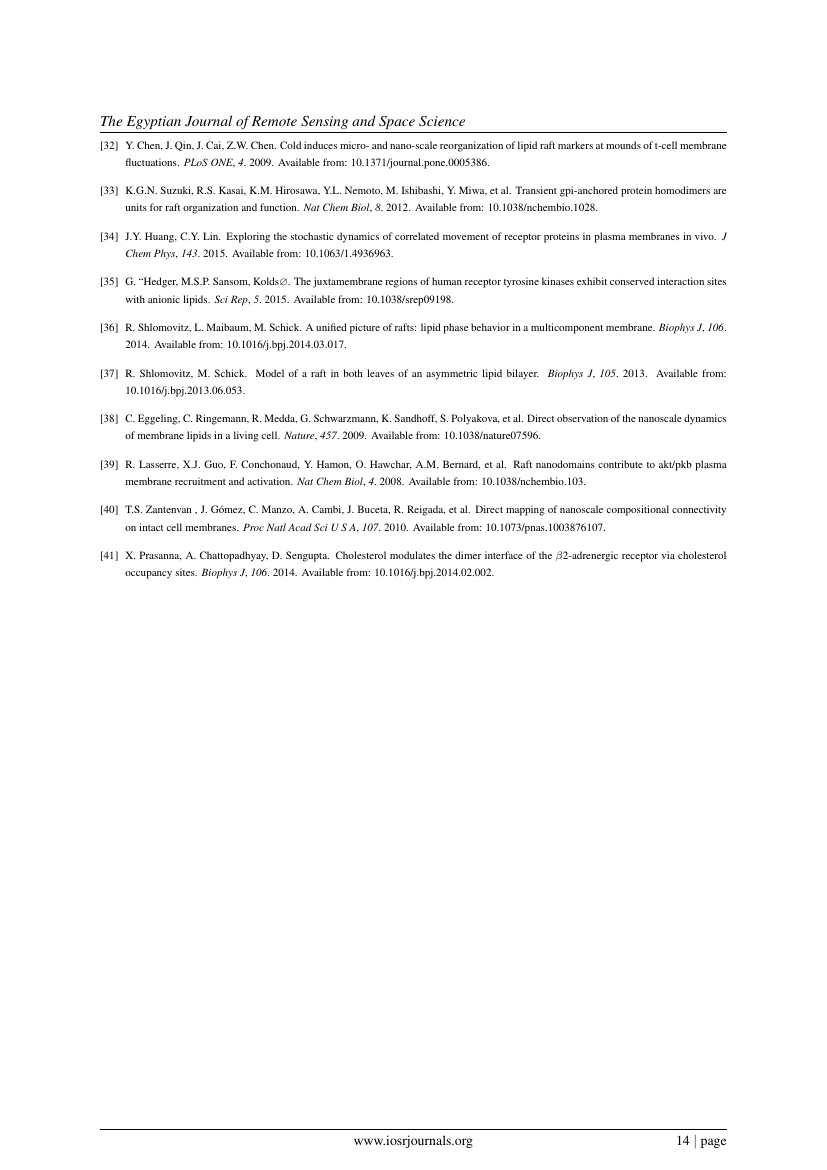 IOSR Journal of Dental and Medical Sciences (IOSR-JDMS) Template ...