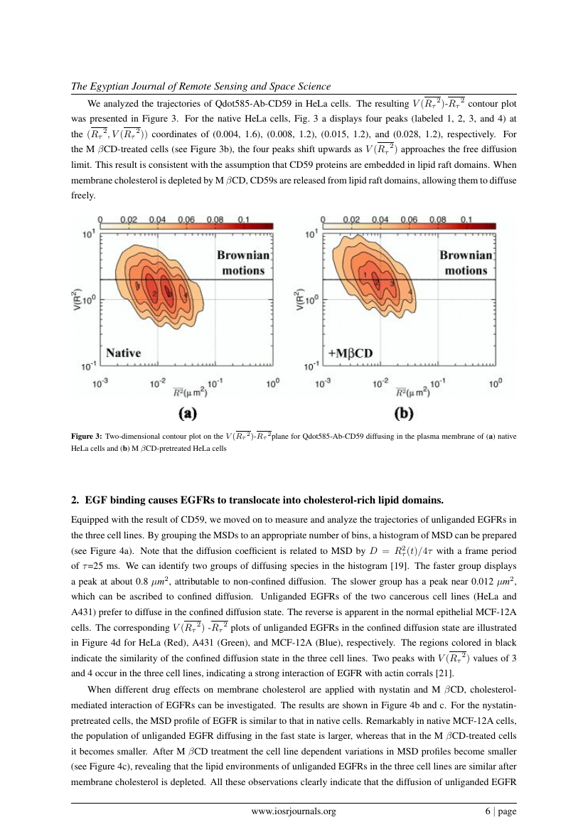 Iosr Journal Of Mathematics Iosr Jm Discount | emergencydentistry.com