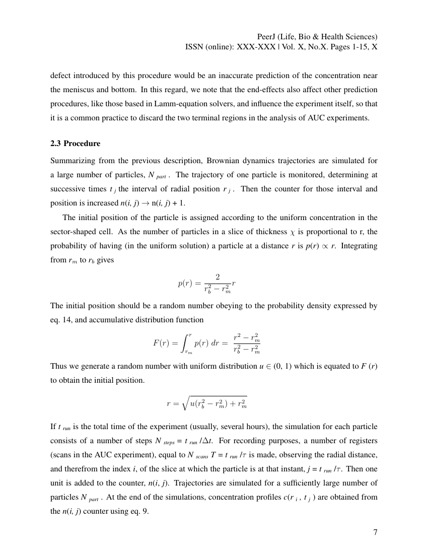 Advanced Research in Social and Behavioural Sciences Template ...