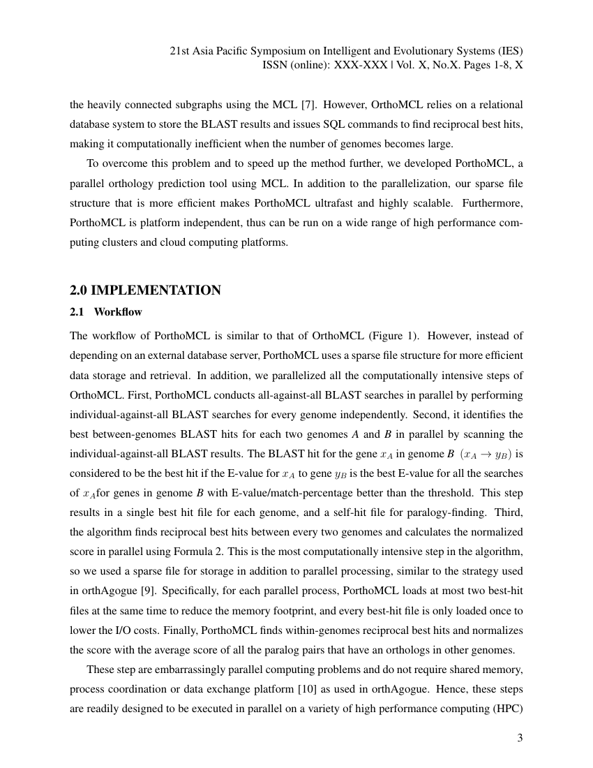 Advanced Review on Scientific Research Template - Penerbit Akademia Baru