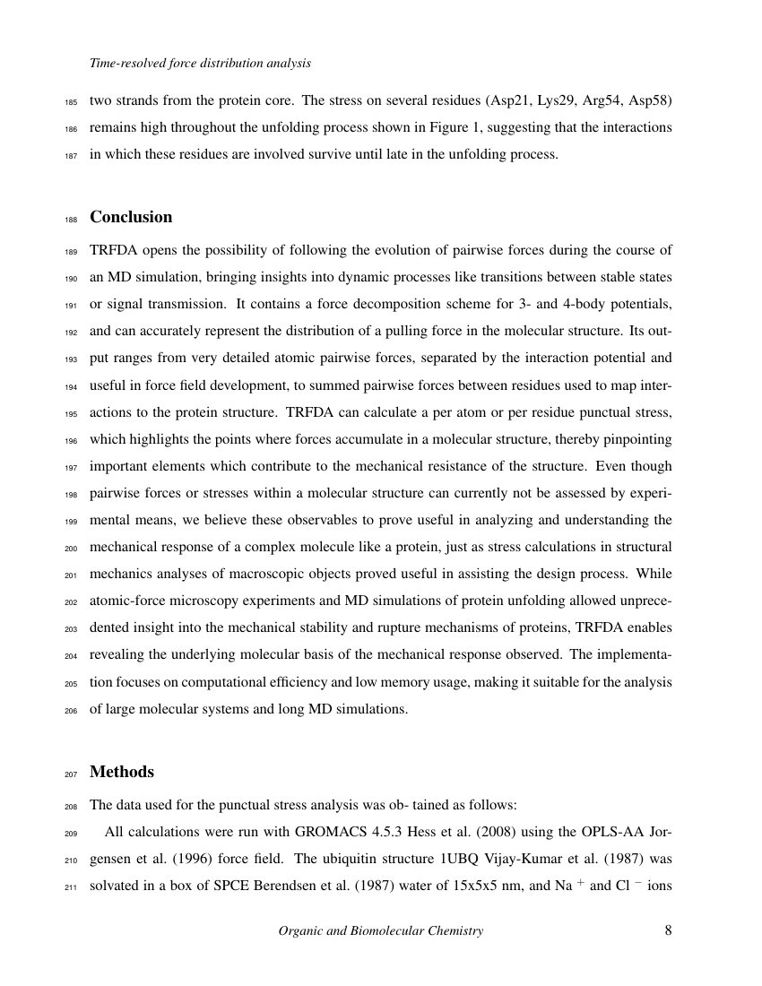 Seismological Research Letters Template - Seismological Society of America