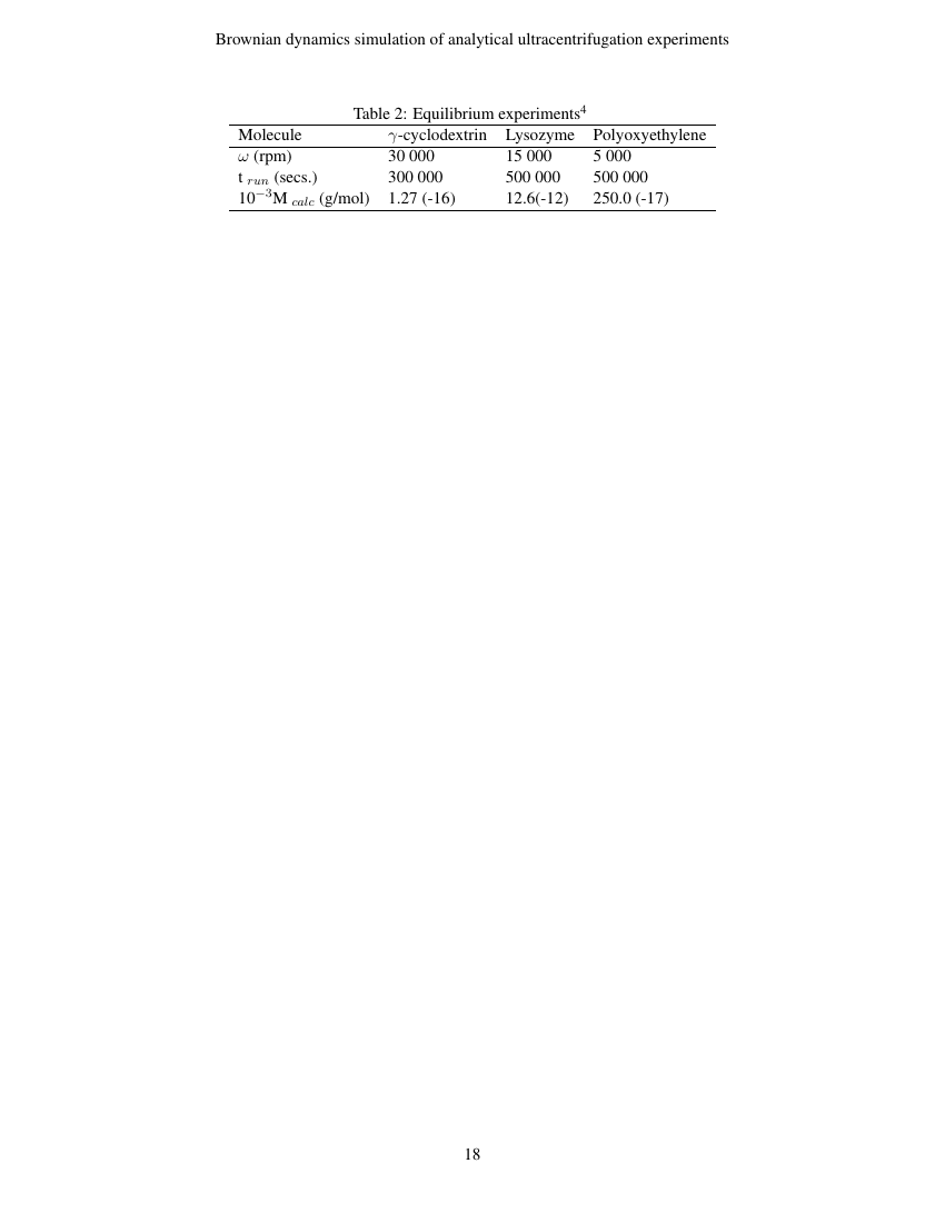 Arizona Journal of Interdisciplinary Studies Template - University of ...
