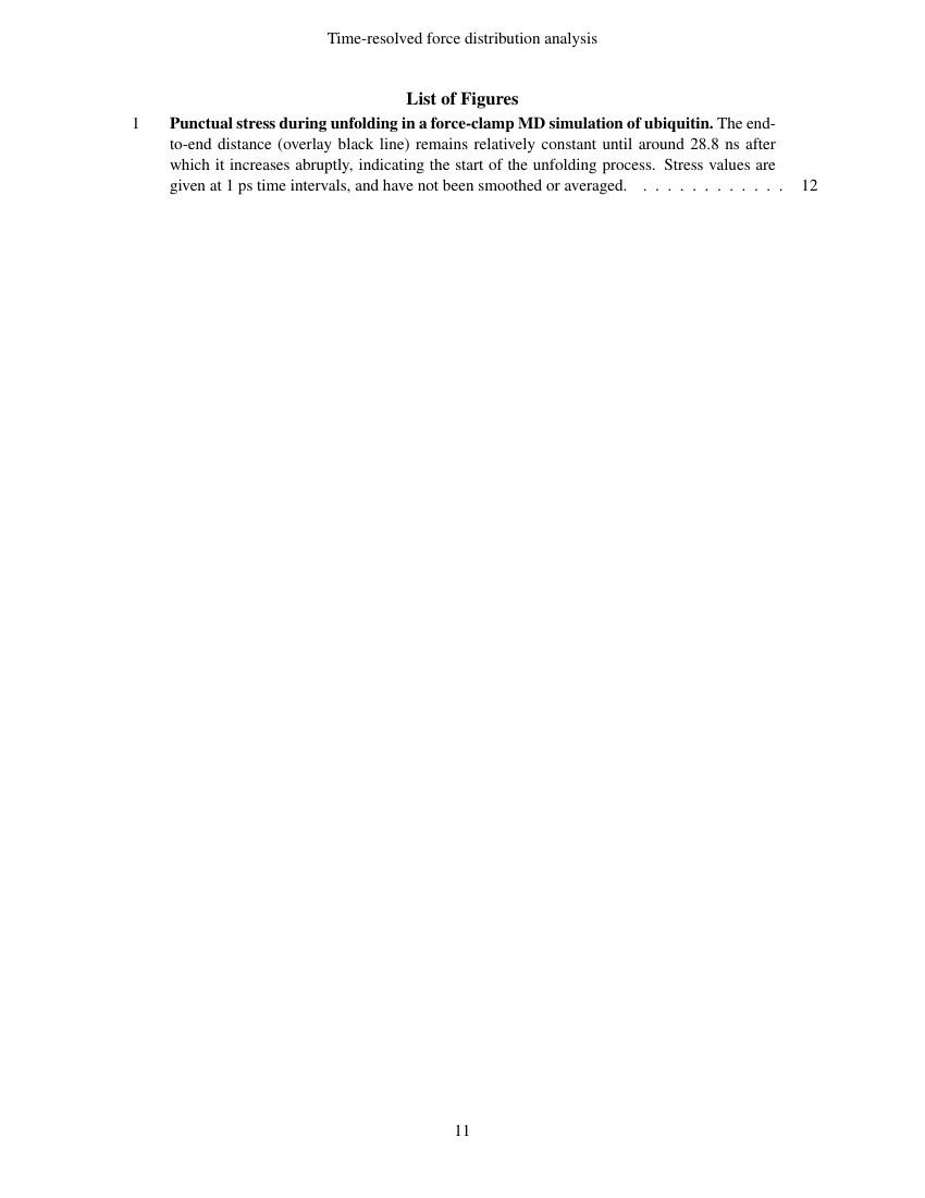 Journal of Methods and Measurement in the Social Sciences Template ...