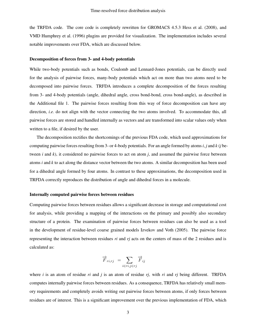 Journal of Methods and Measurement in the Social Sciences Template ...