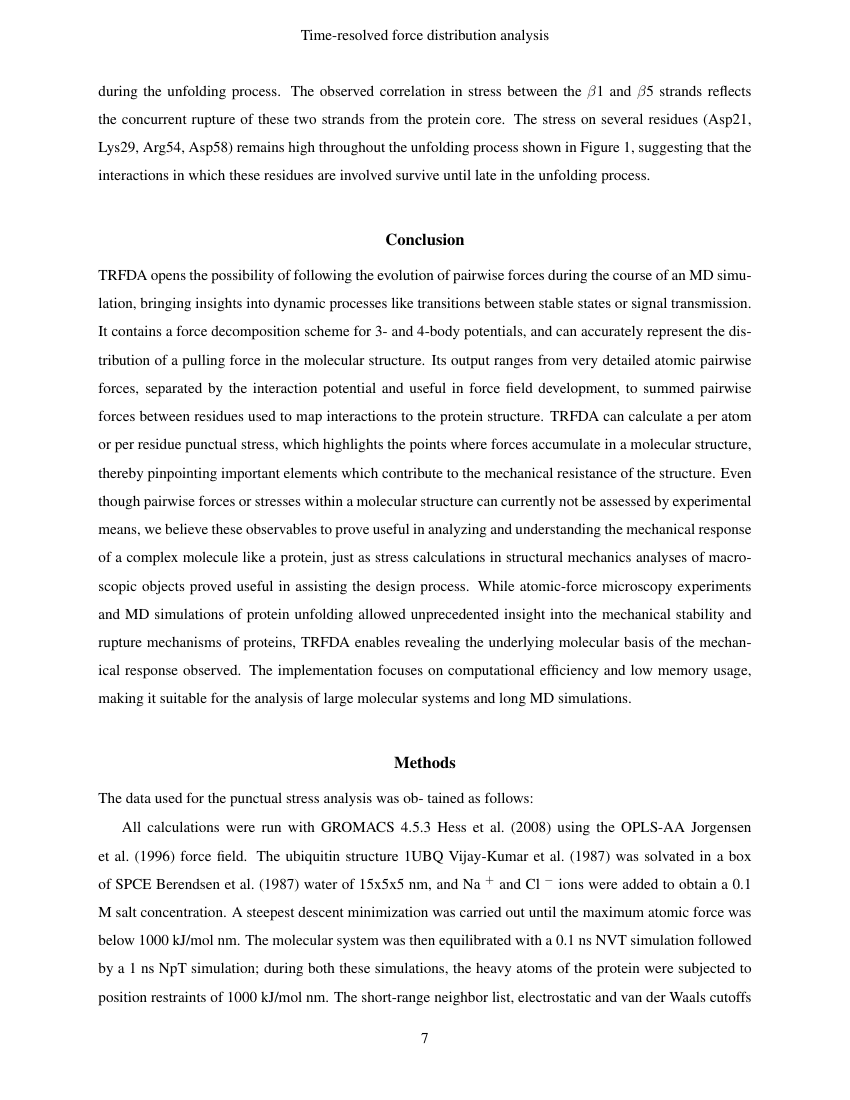 Journal of Methods and Measurement in the Social Sciences Template ...