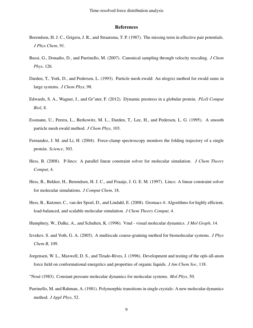 Journal of Methods and Measurement in the Social Sciences Template ...