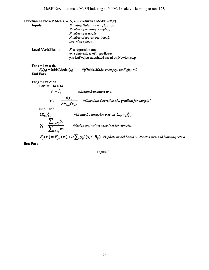 Issues and Trends in Educational Technology Template - University of ...