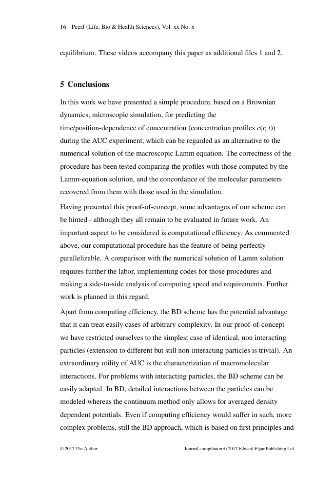 Cambridge International Law Journal Template - Edward Elgar Publishing