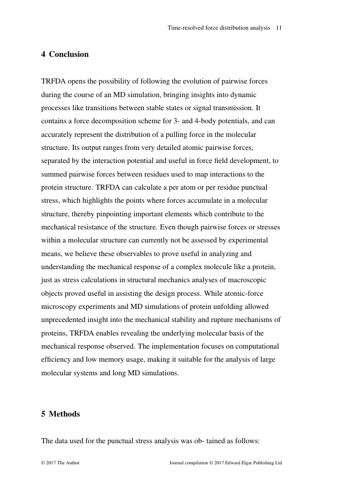 Interactive Entertainment Law Review Template - Edward Elgar Publishing